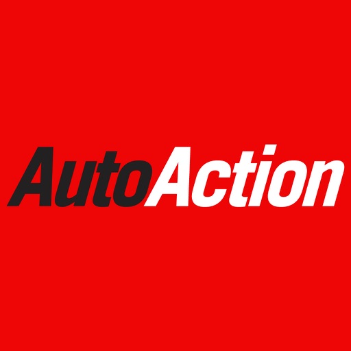 Auto Action Magazine Australia by Bauer Media Pty. Limited