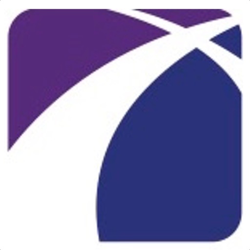 Pathway Christian Church by eChurch Apps