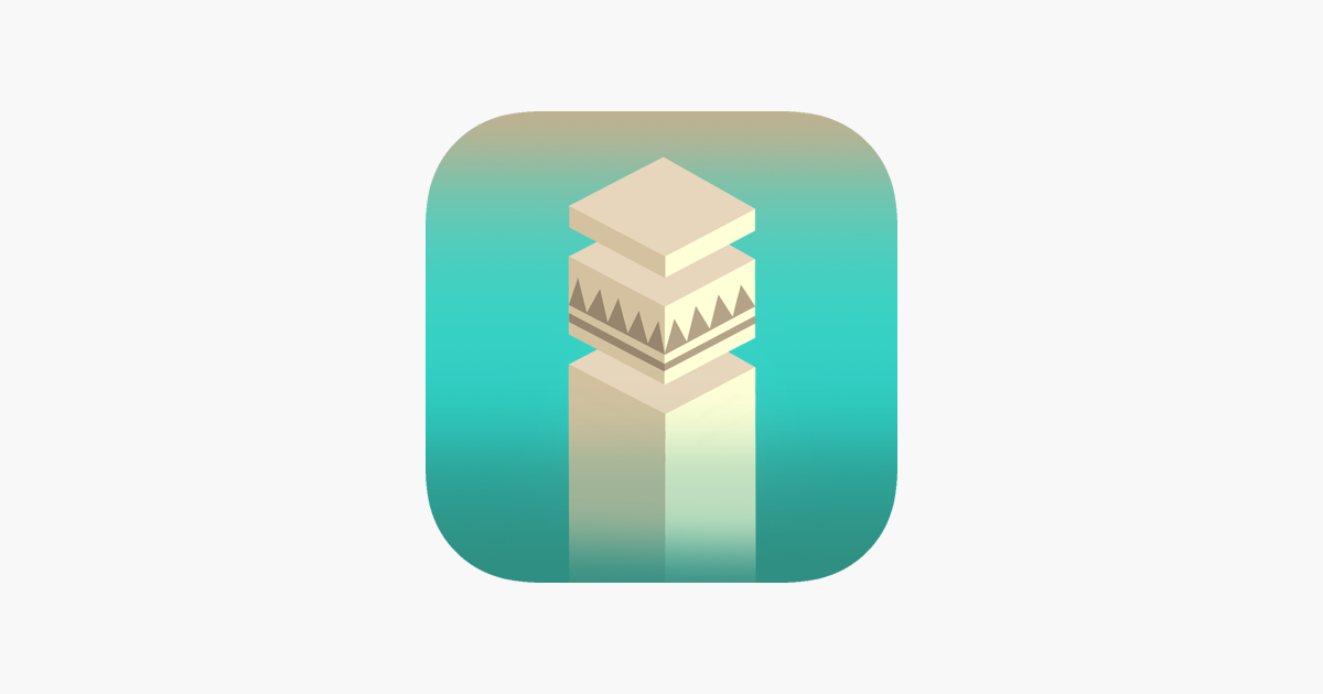 ‎App Store 上的“Pillar Path”