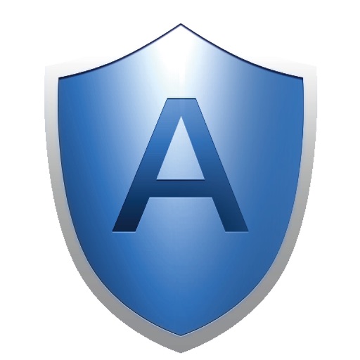 Box Agent by Lionic Corp.