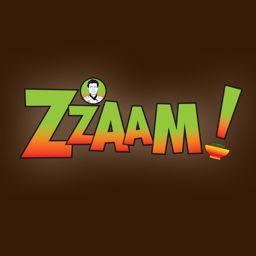 ZZAAM! by BeSprout Technology