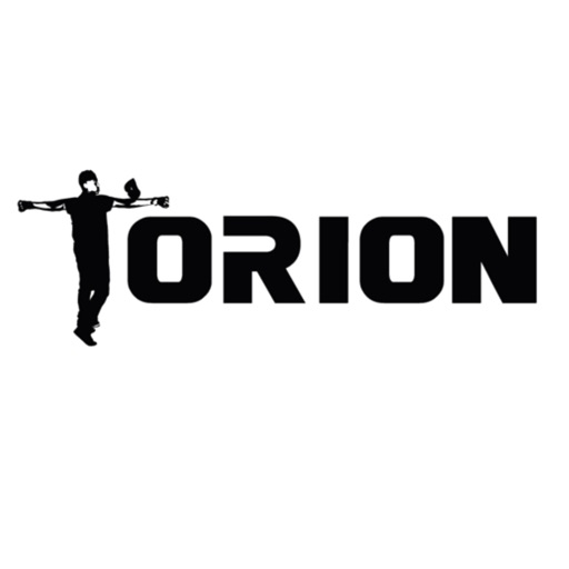 Torion by Cayenne Technologies