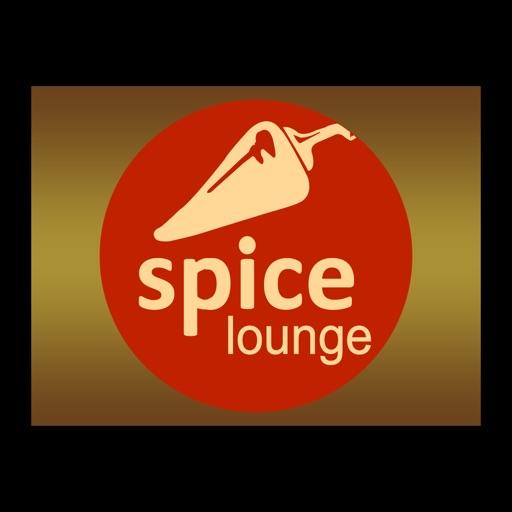 Spice Lounge by Touch2Success