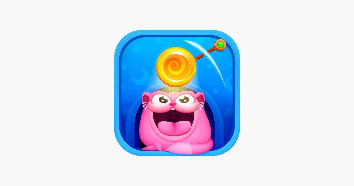 ‎Cut My Rope Full Free on the App Store