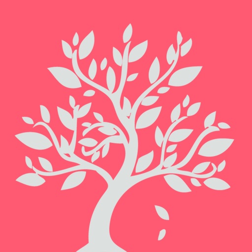 Period Tracker Lite - Monthly Cycles Menstrual Calendar & Ovulation ...