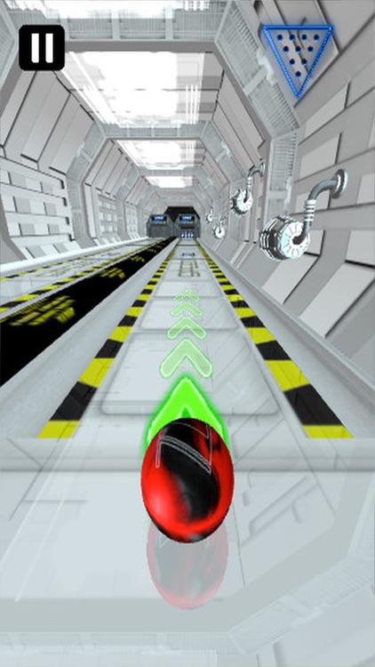 Heroes of Bowling by Mimesoft