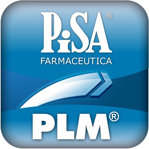 PLM Pisa by Marco Antonio Carrasco Ruiz