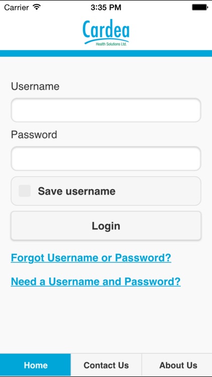 Cardea by Agostini Insurance Brokers