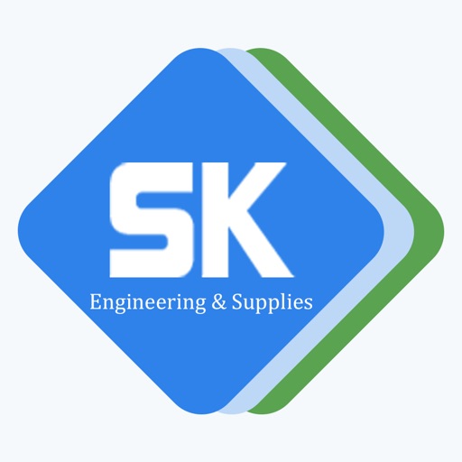 SKEngineering by Eideas