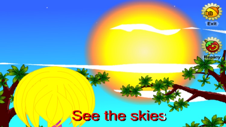 My 1st Songs Collection by Pixel Interactive