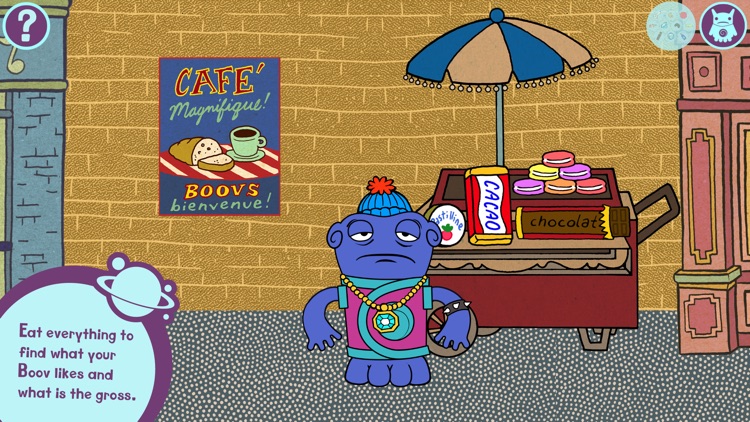 DreamWorks Home Movie App by DreamWorks Animation S.K.G.