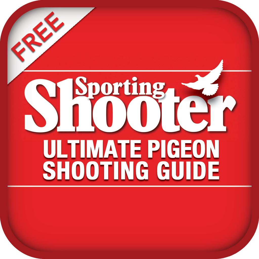 「Ultimate Pigeon Shooting Guide」 - iPhoneアプリ | APPLION