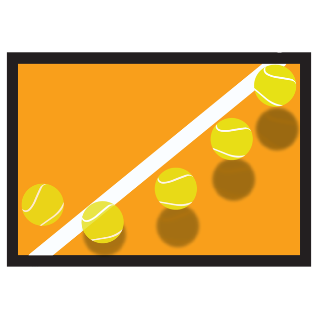 ‎Photo Blender Tool on the Mac App Store