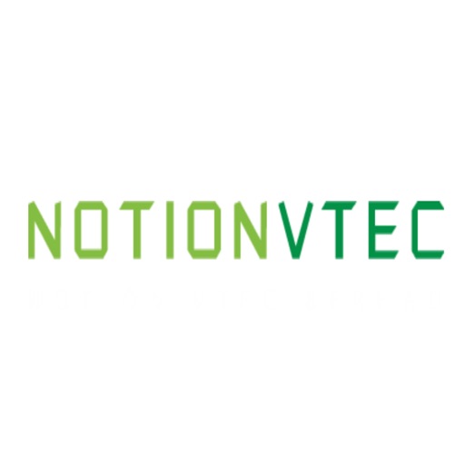 Notion VTec Investor Relations by irChartNexus Sdn Bhd