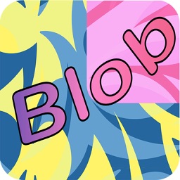Billy Bug by Primary Games Ltd