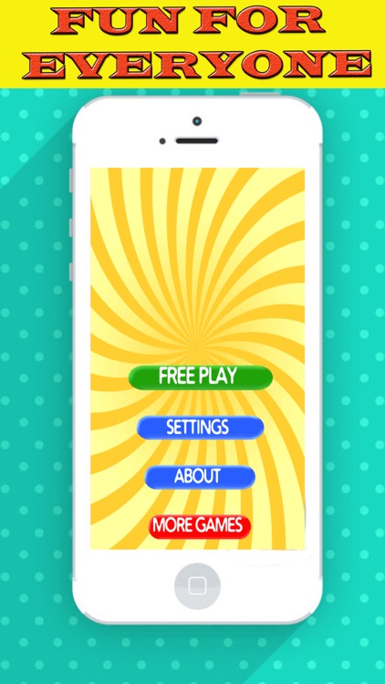 Eye Matching color Pair connecting games by MOHAMMED FAROQUE