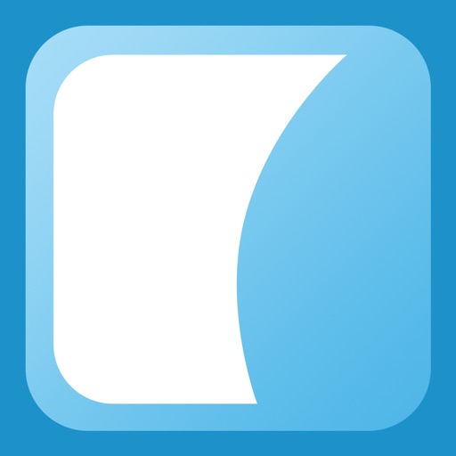 Al Seef Hospital by One Global For Programming & Operating Computer Co ...