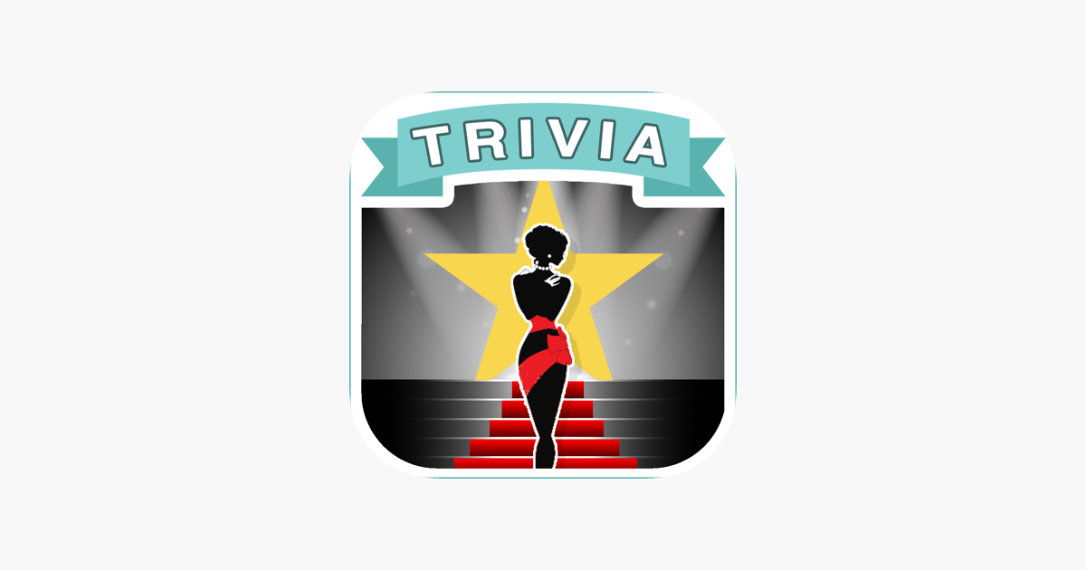 ‎Trivia Quest™ Celebrities - trivia questions on the App Store