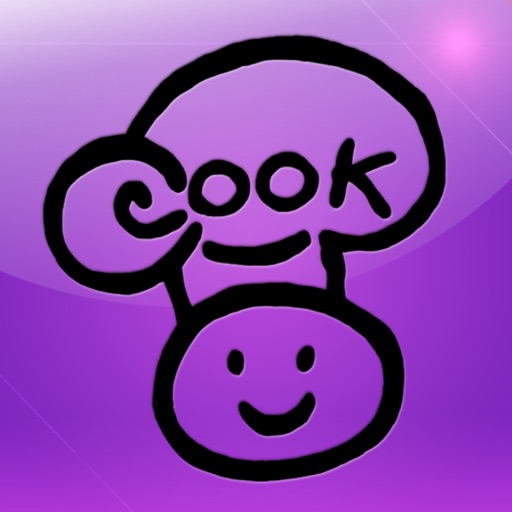 Marcy Cook Tiles Multi Divi Facts Combo by Chris Mason