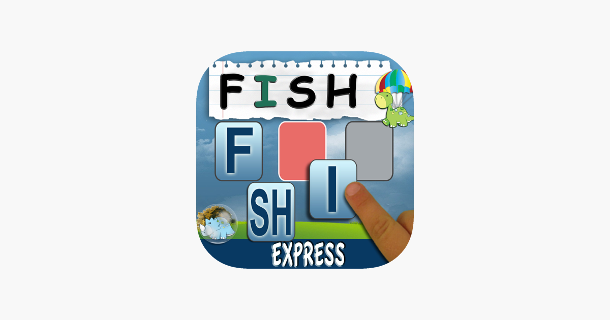 Build A Word Express Practice Spelling And Learn Letter Sounds And build-a-word-express-practice-spelling-and-learn-letter-sounds-and