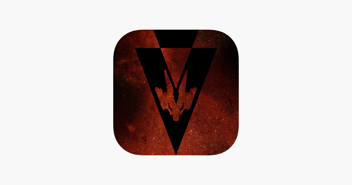‎Vanguard V for Google Cardboard on the App Store