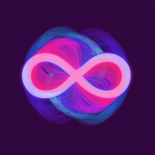 Elevated Math by Elevated Lab Press