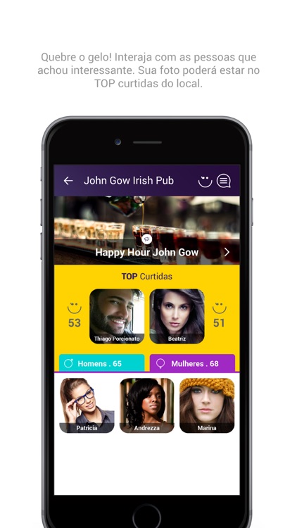 Zalk by MBLABS SERVICOS DE TECNOLOGIA LTDA - ME