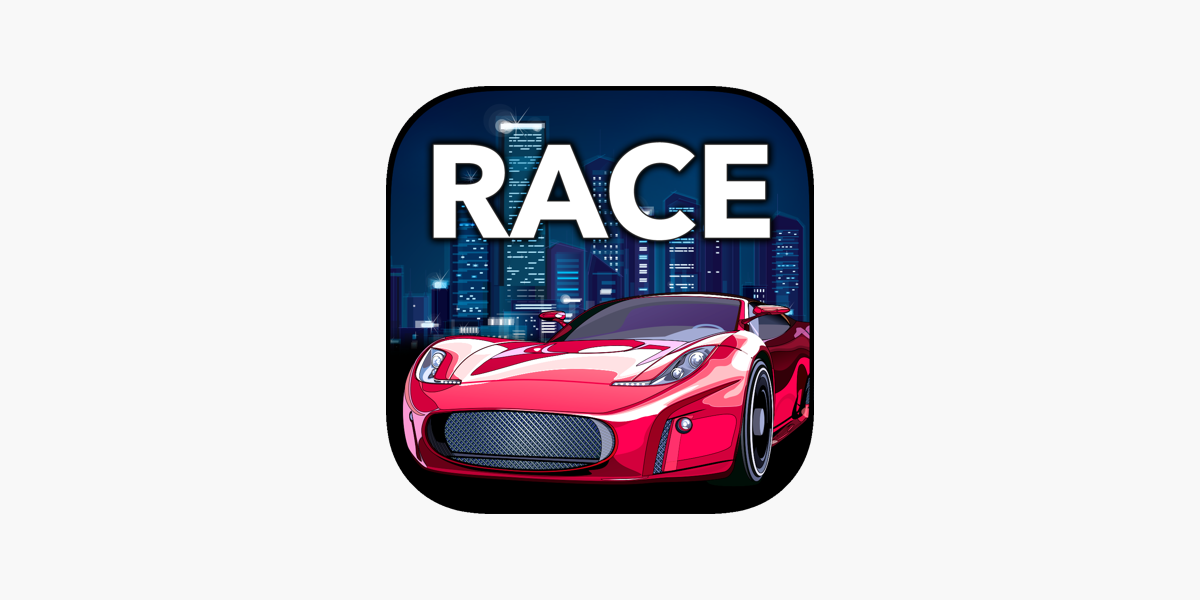 Google Car Racing Games