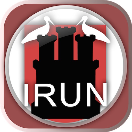 Conoce Irun by Irun On