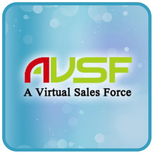 AVSF by Riya Infotech Solutions Pte. Ltd.