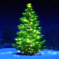‎Free Christmas Songs Music Tree on the App Store