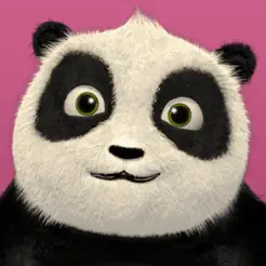 ‎Talking Ryan on the App Store