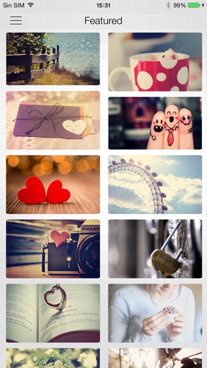 10000+ Cool HD Wallpapers : New retina themes and backgrounds by Juan ...