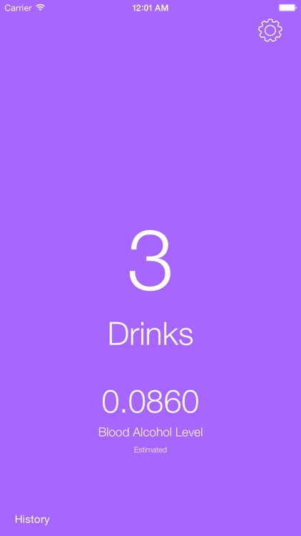 Safeglass by Thomas Devol