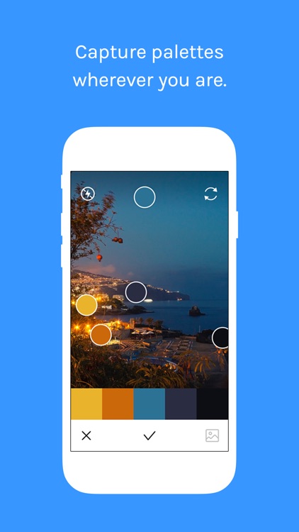 Sip Color by Olá Brothers