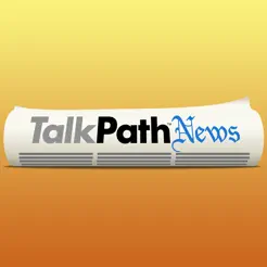 ‎Lingraphica TalkPath News on the App Store