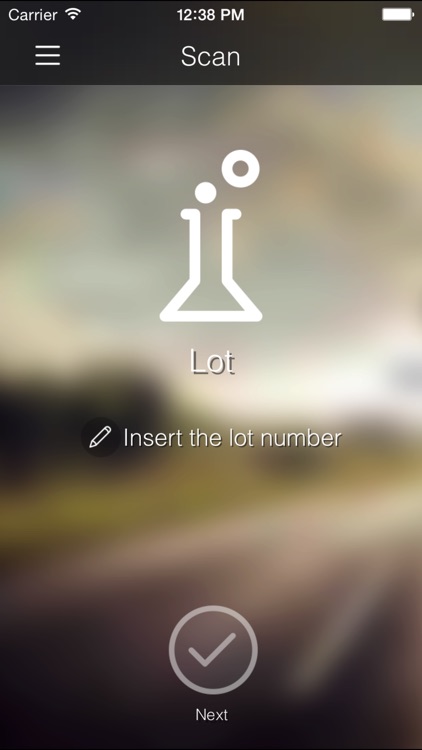 Apliscan - Rapid Test Reader by Aplitest Solutions, S.L.U.