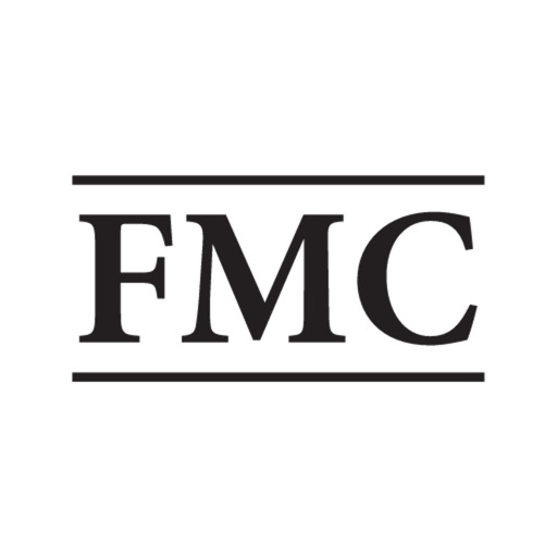 FMC by TRINITY DIGITAL OOO