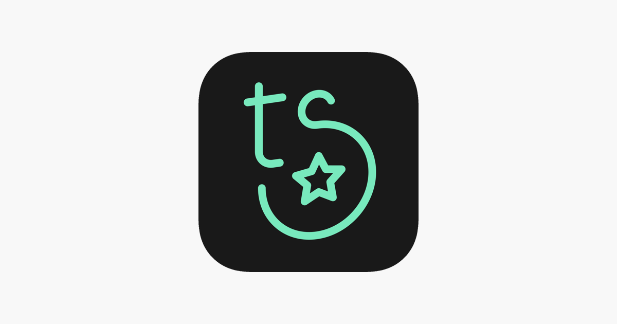 ‎Textshape - Crazy Fonts for Your Messages on WhatsApp, Facebook ...