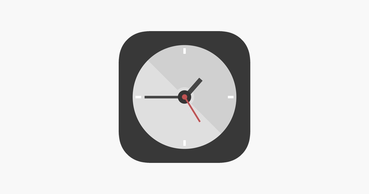 ‎Countdown Day App - App Store