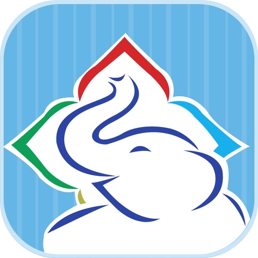 Tourist Helper by Brain Source Company Limited