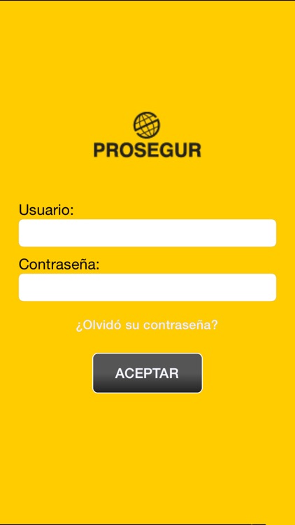 Prosegur Smart by Prosegur S.A.