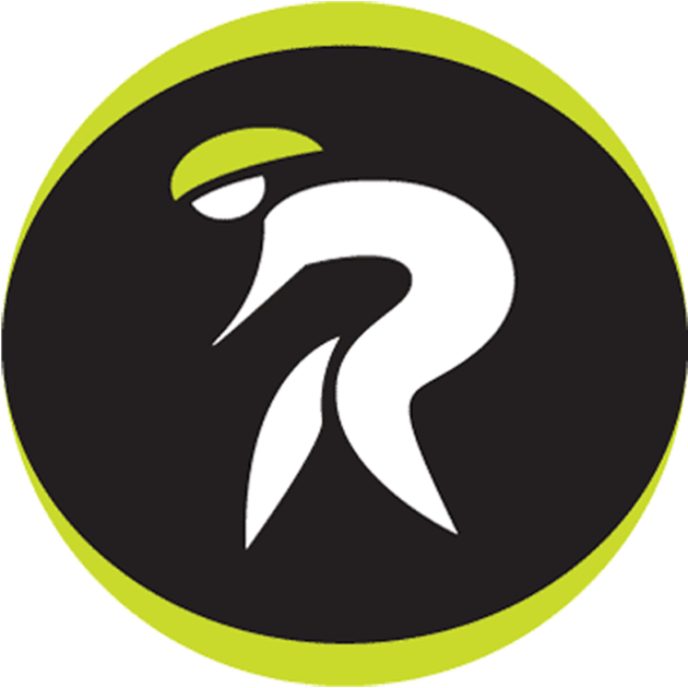 ‎Ridersmate on the Mac App Store