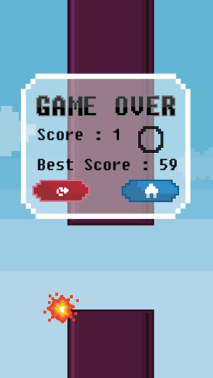 Boom Pixel by CREARTSTUDIO