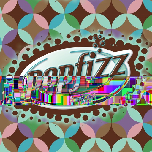 Popfizz Boutique by bfac, LLC