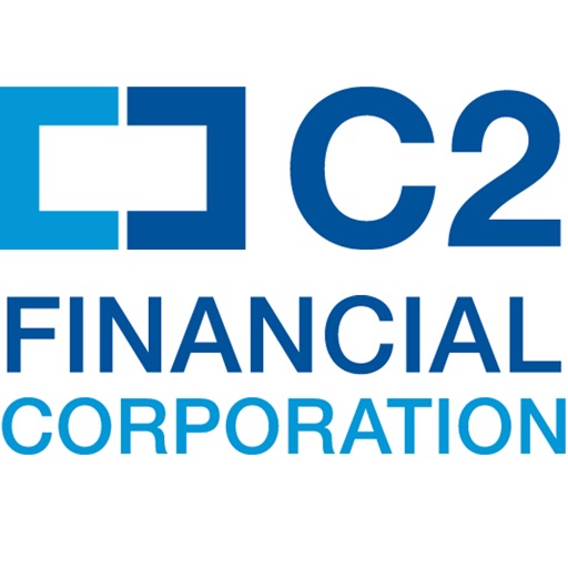 C2 Financial by Easy Mortgage Apps, LLC