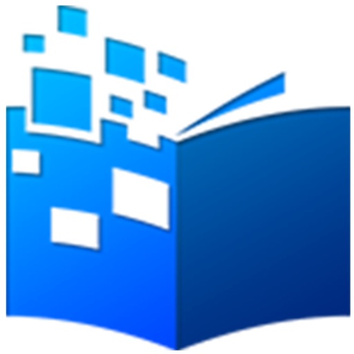 My OPAC for PC - Windows 7,8,10,11