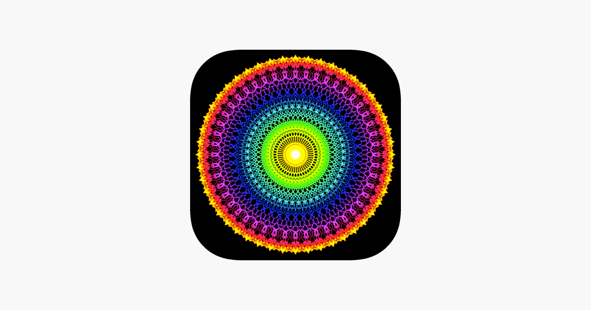 ‎Symmetry Lab Basic on the App Store