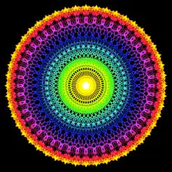 ‎Symmetry Lab Basic on the App Store