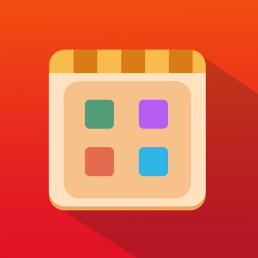 App Skins - Shortcuts For Your App Launch by jim green
